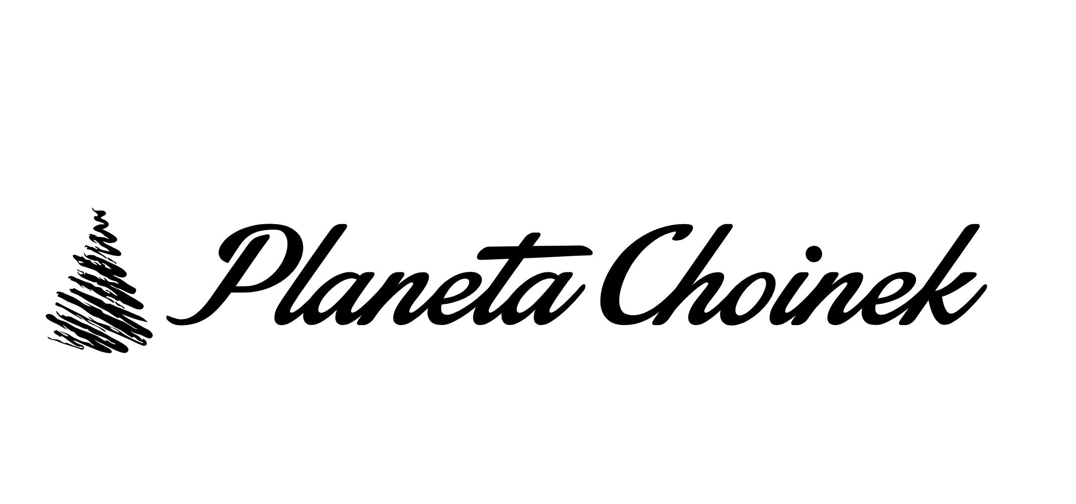 Sztuczne choinki jak żywe | Planeta Choinek